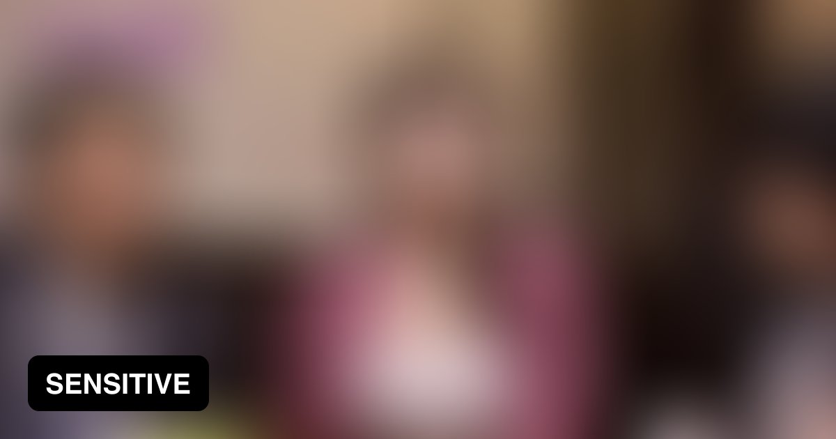 Asking for a source code - 9GAG