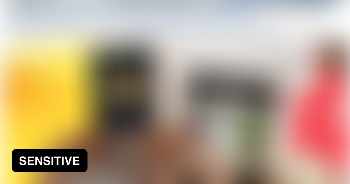 We're not as judgemental as they take us to be, even though we brag about better graphics - 9GAG