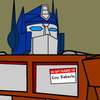 Do you understand this reference? - 9GAG