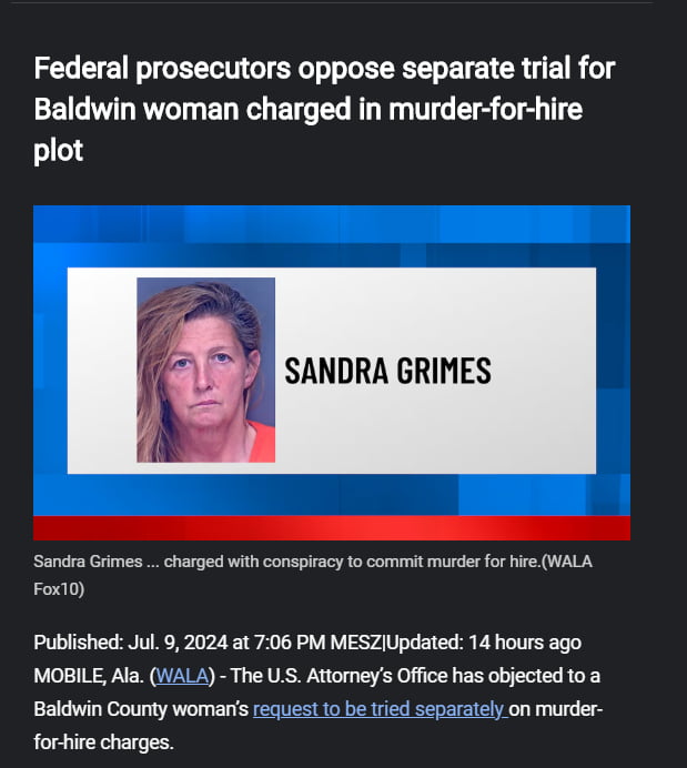 Murder for hire - 9GAG