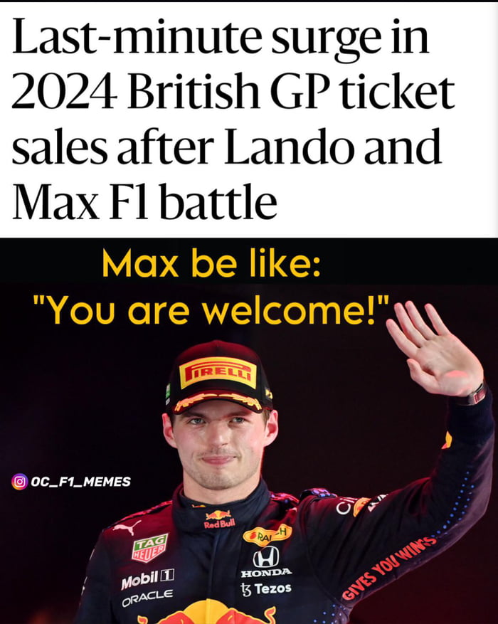 Problem solved - 9GAG