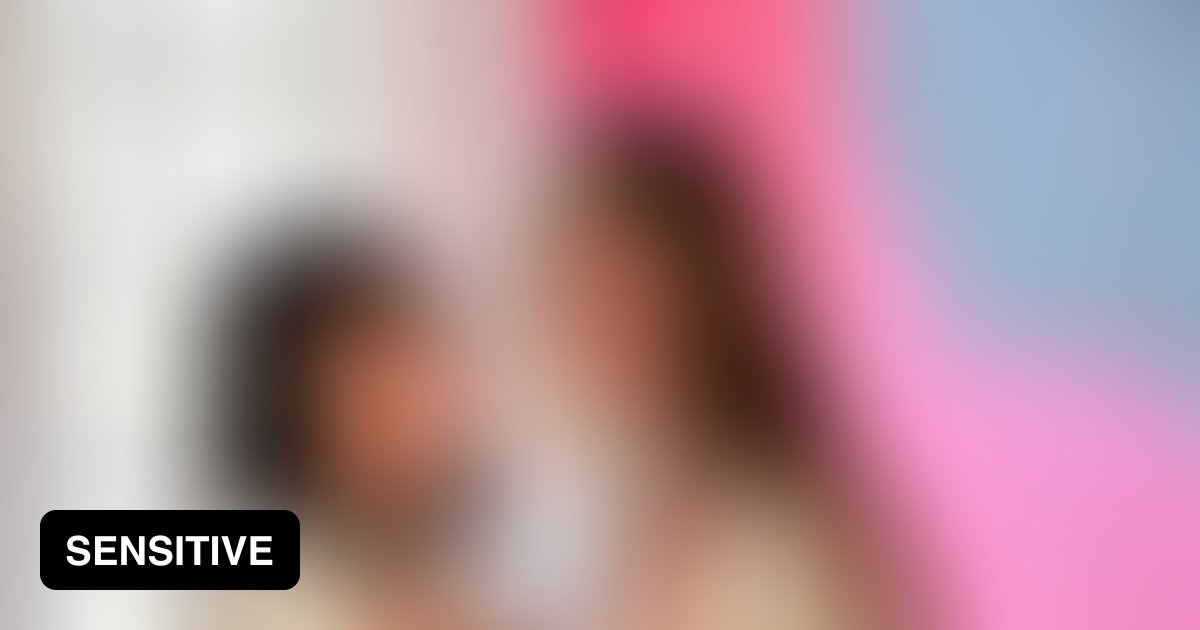 Aria Valencia And Tiana Blow 9gag