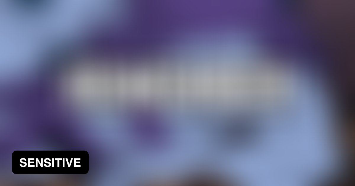 Lobbying for anal - 9GAG