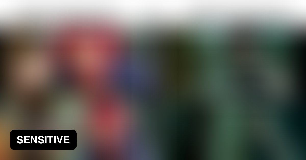 Pretty accurate lmao - 9GAG