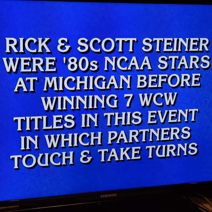 Only wrong answers... - 9GAG