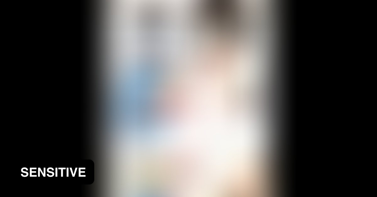 No context needed - 9GAG