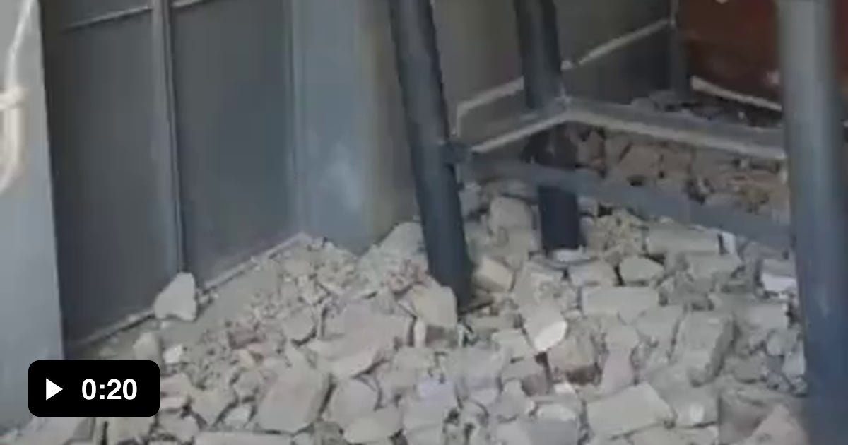 Work smart, Not hard - 9GAG