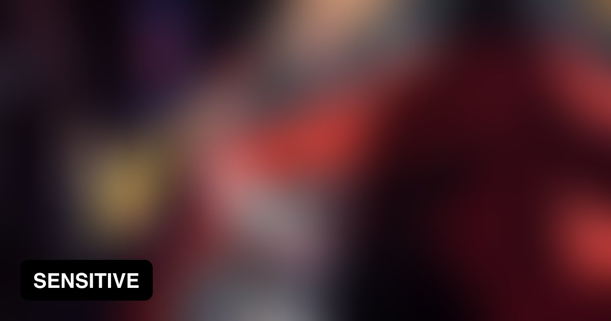 Big Mac the Unrelenting - 9GAG