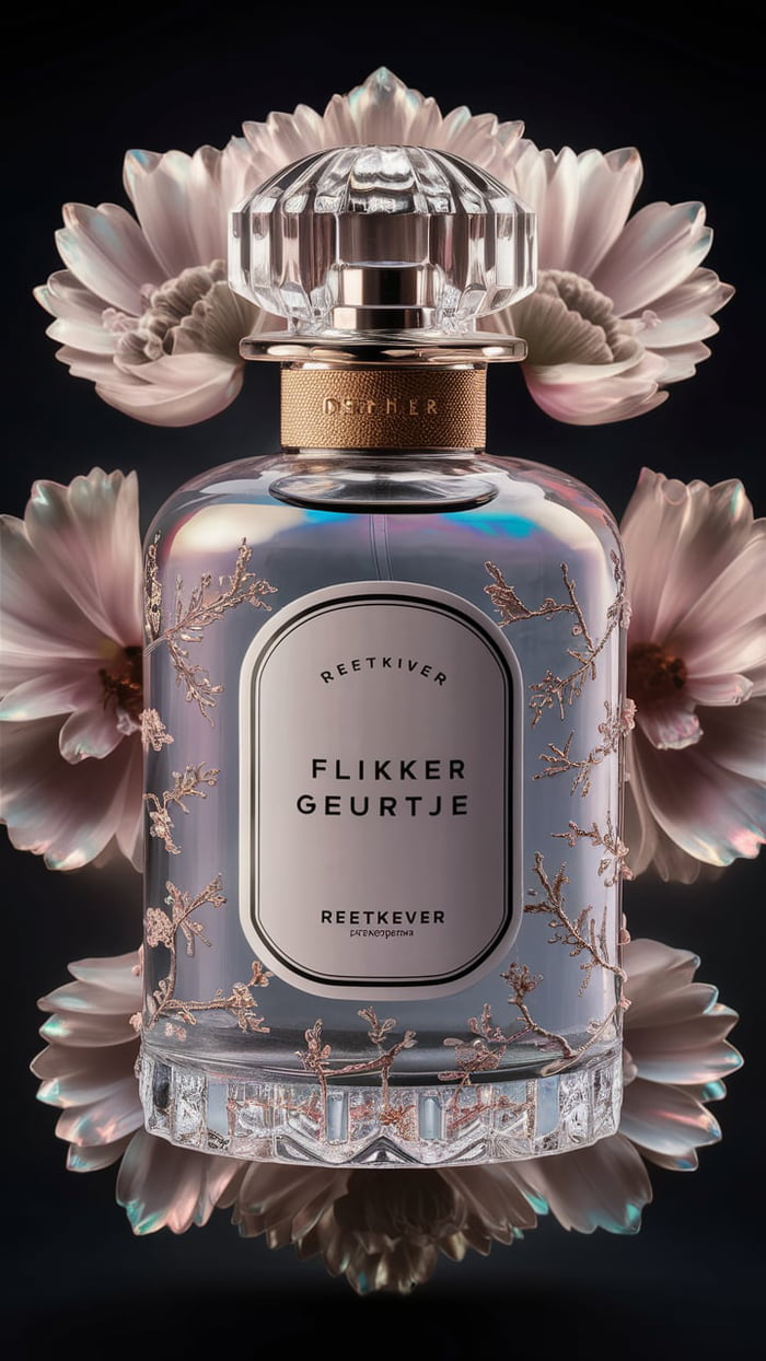 It's not really my scent, but I think a lot of 9gaggers will like it - 9GAG