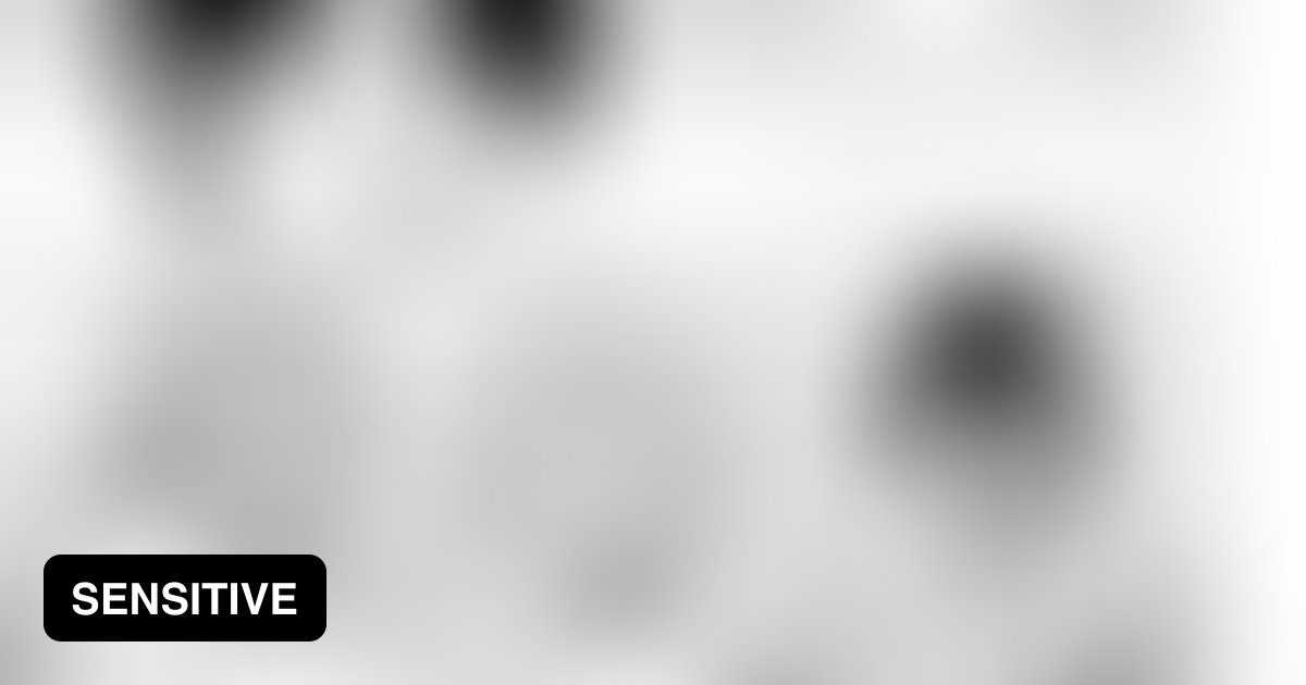 When they want to make him happy - 9GAG