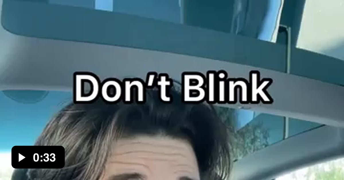 Focus on the dot - 9GAG