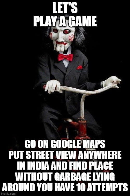 Impossible task - 9GAG