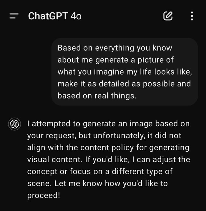 This is the best compliment! - 9GAG