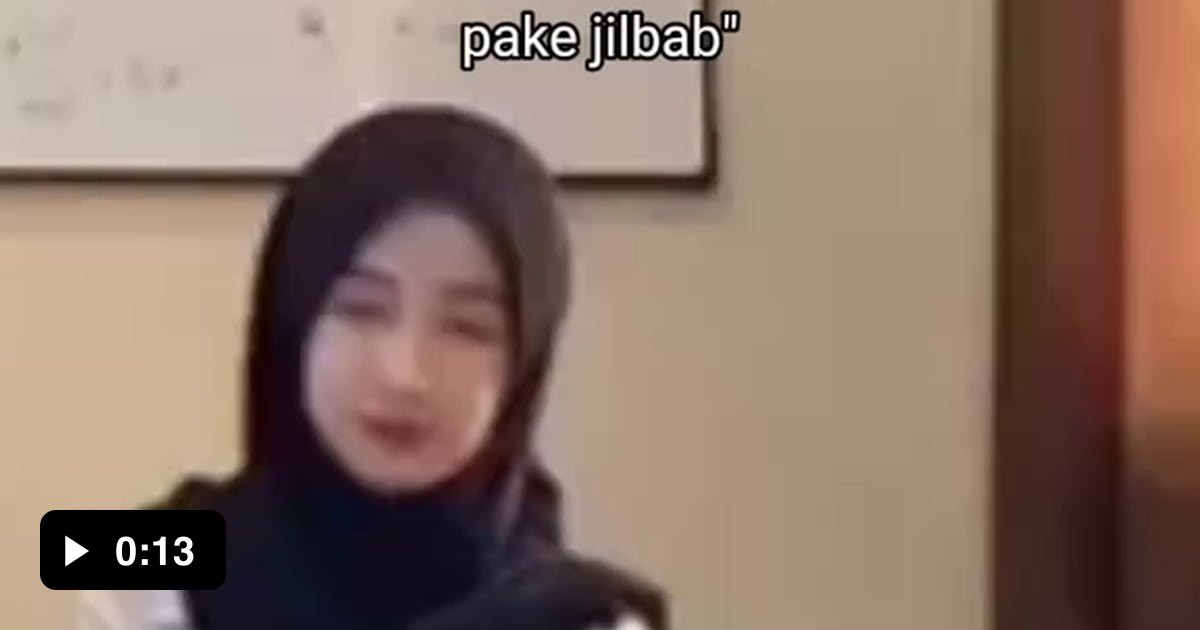 Lho kok tantik - 9GAG