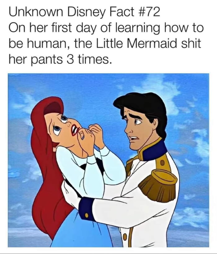 Those are rookie numbers - 9GAG