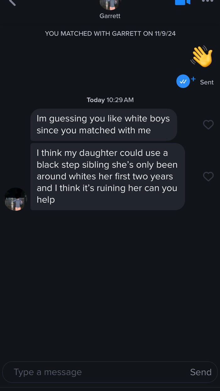 Umm… what in the what!????? - 9GAG