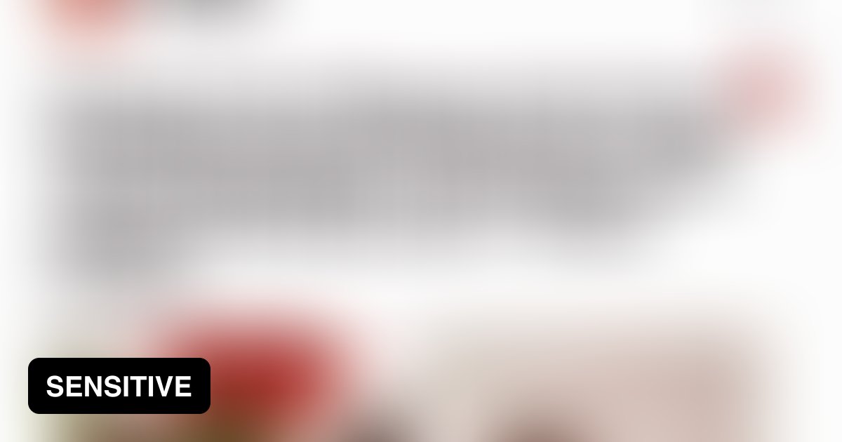 As OP can confirm - 9GAG