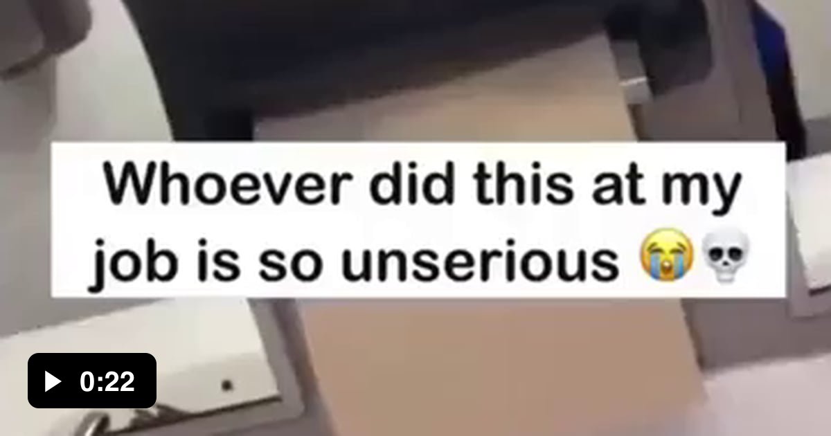 Whoever put this picture here is a genius. - 9GAG