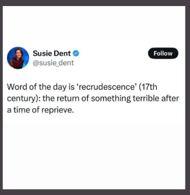 Lexicographers know how to keep things simple. - 9GAG