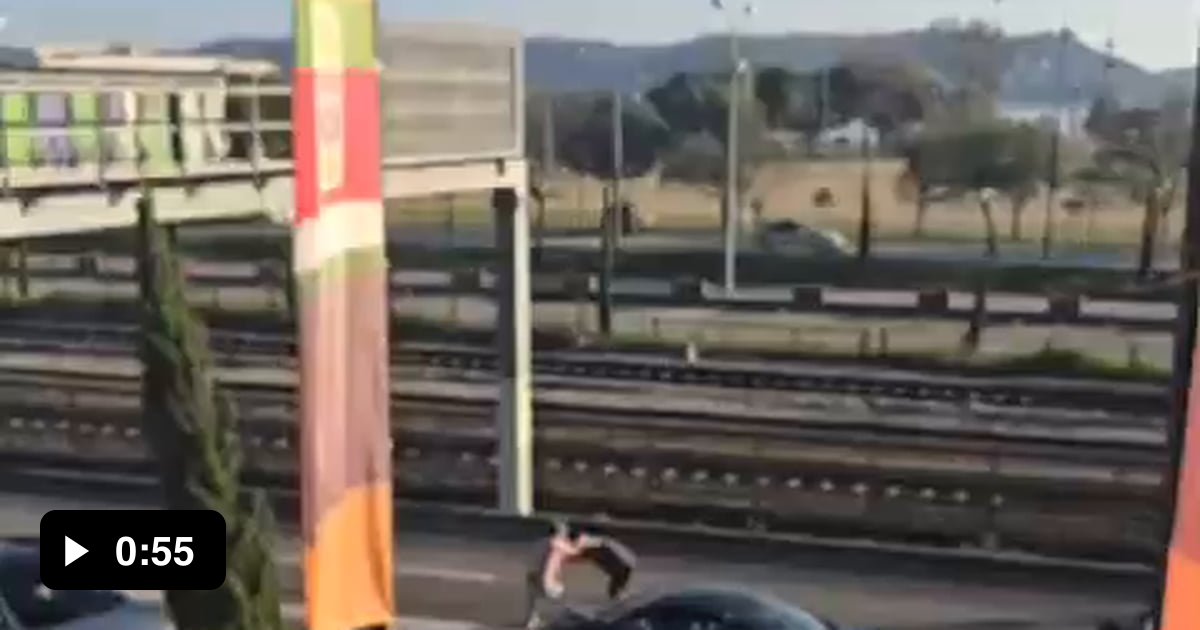 Burger king sideshow - 9GAG