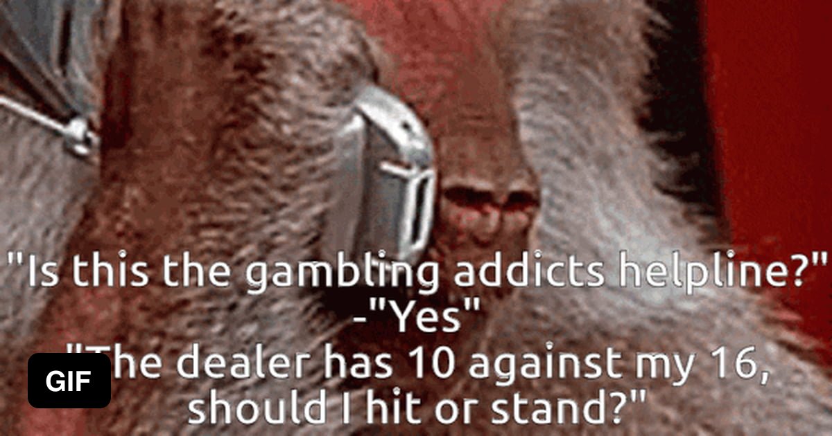 Use UNO Reverse - 9GAG