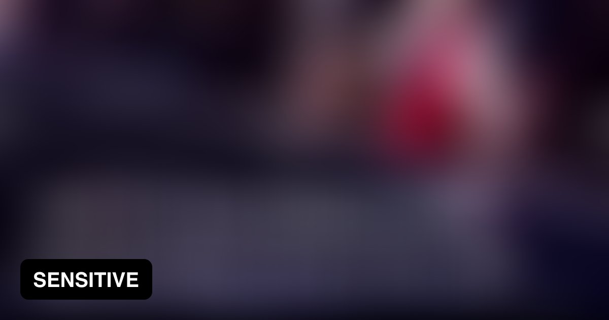 Congratulations idk - 9GAG