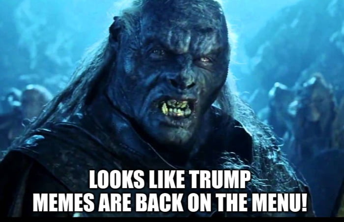 We're back in business boys! - 9GAG