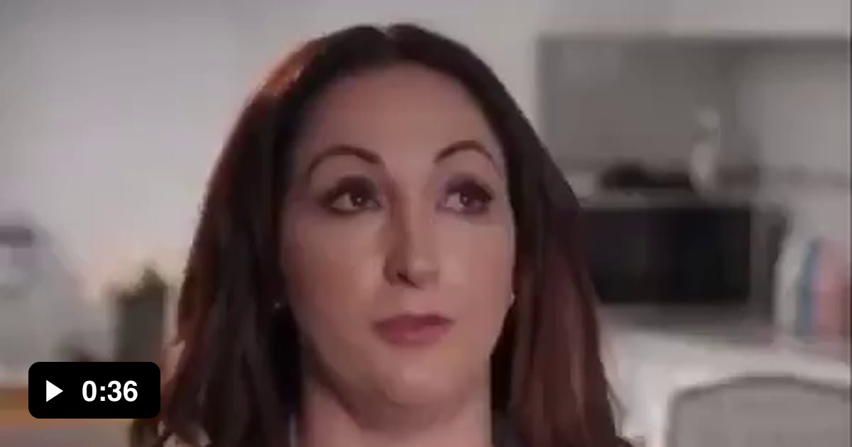 Stay safe guys, it could happen to anyone, even you.. - 9GAG