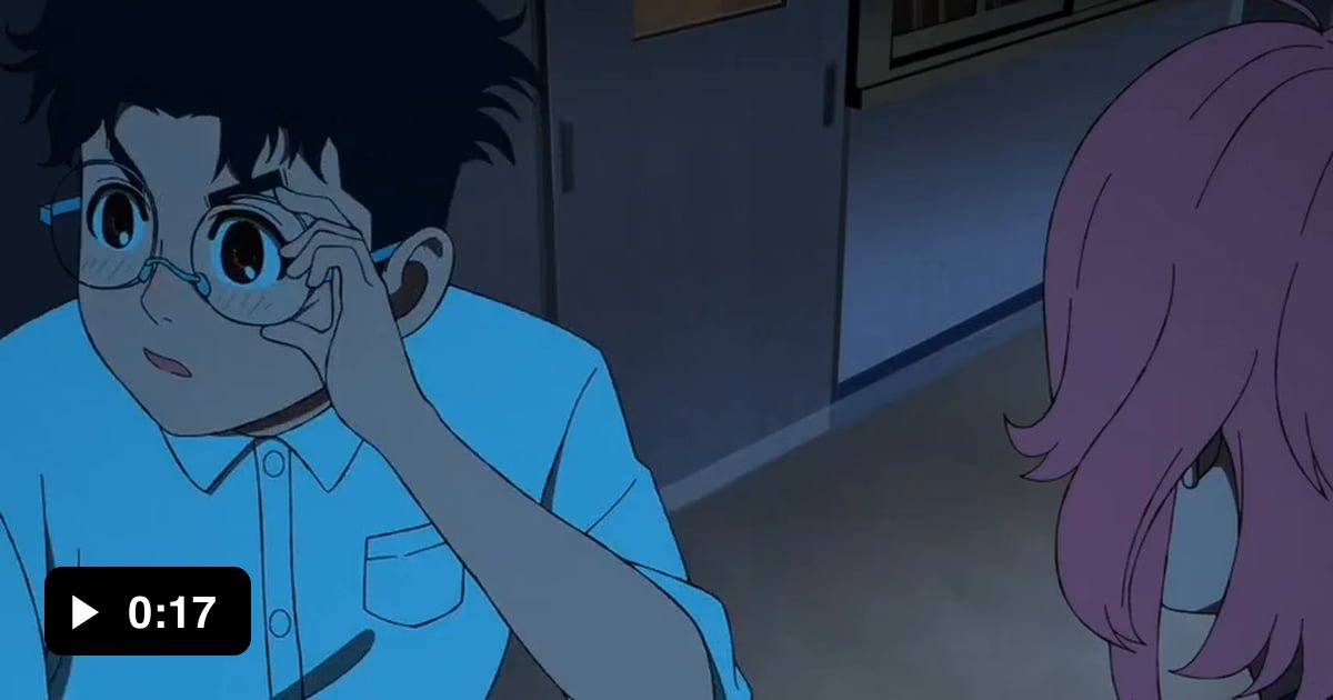 Shrimp boy tryin to hit the dempsey roll - 9GAG