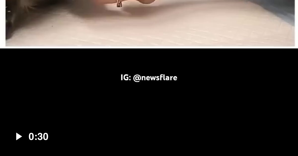 Weird knowledge acquired - 9GAG