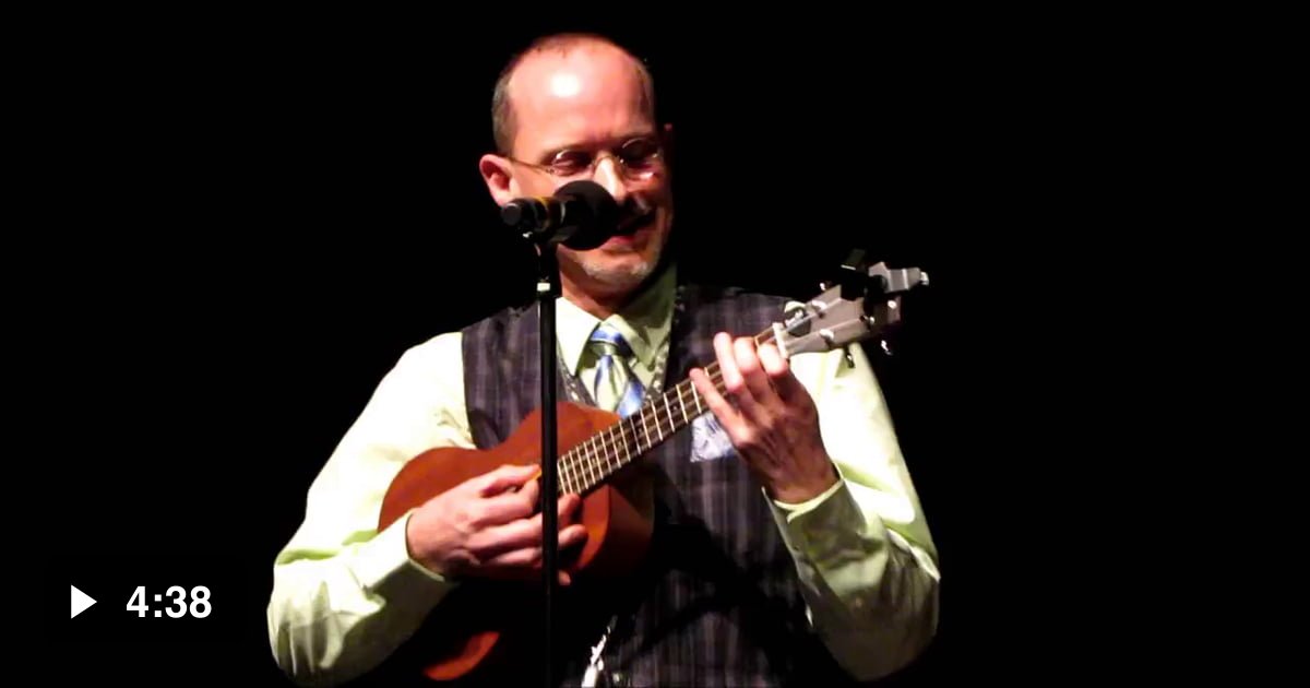 The Blanks - Hey Ya (2012) - 9GAG