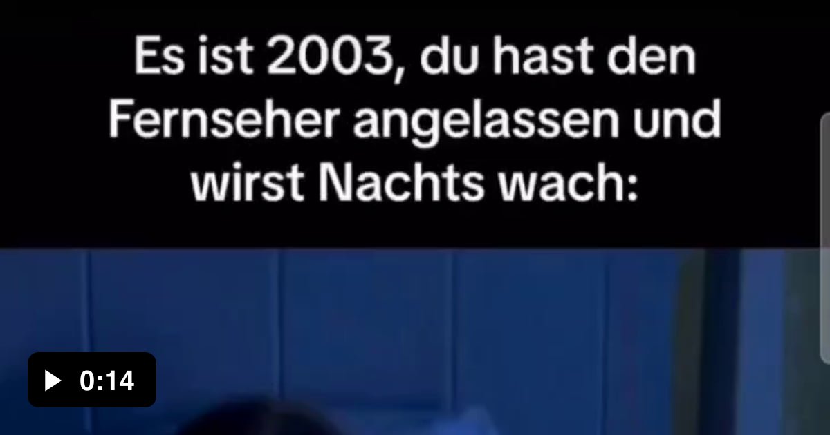 Auf DSF gab es auch noch so sportliche Clips mit leicht bekleideten ...