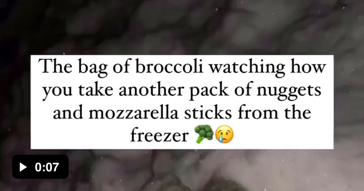 Pray for pepe - 9GAG