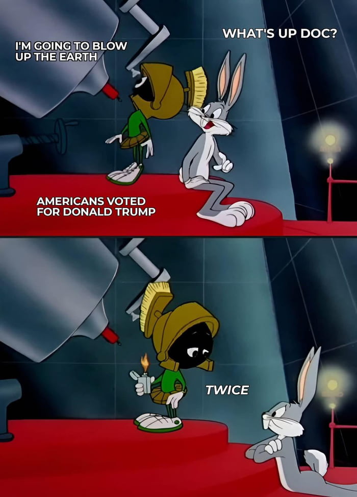 That makes me very angry - 9GAG