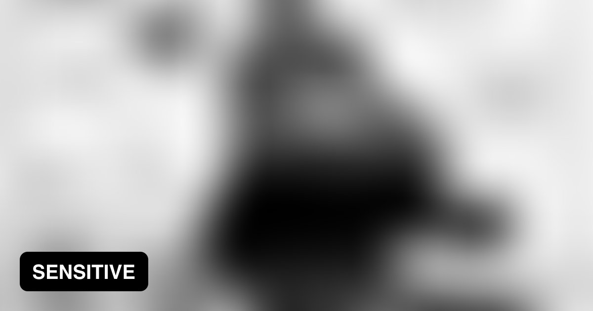 Her dedication - 9GAG