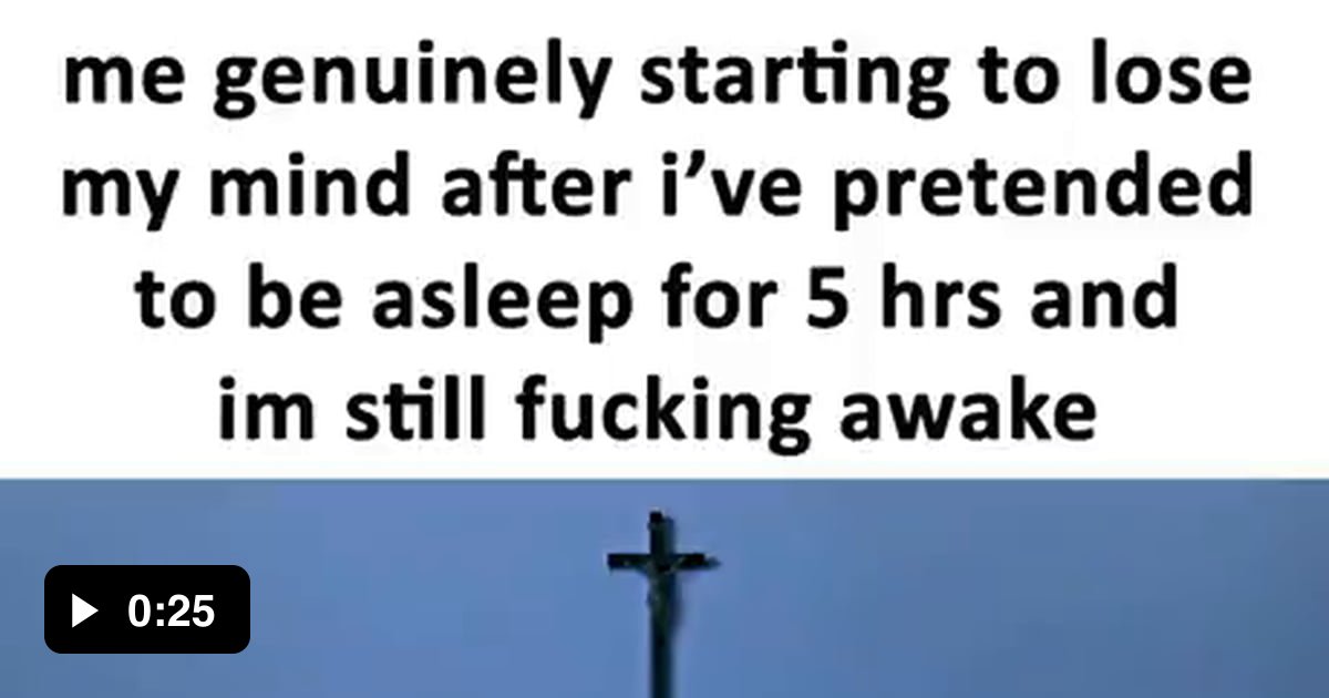 Shout out to Nightshift - 9GAG