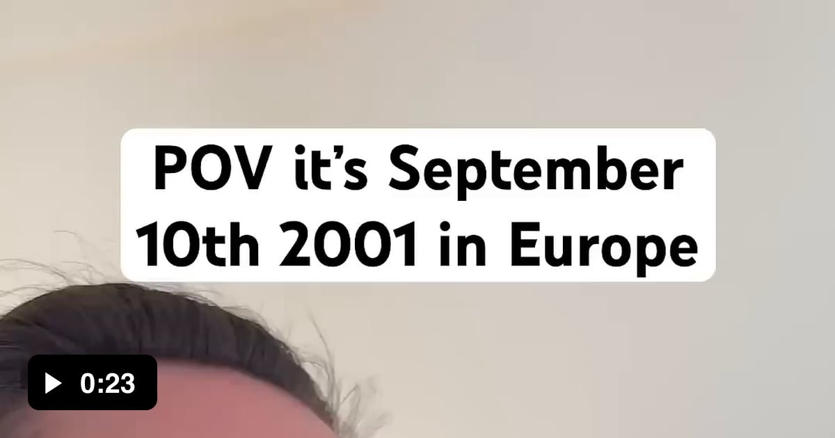 A date format joke - 9GAG