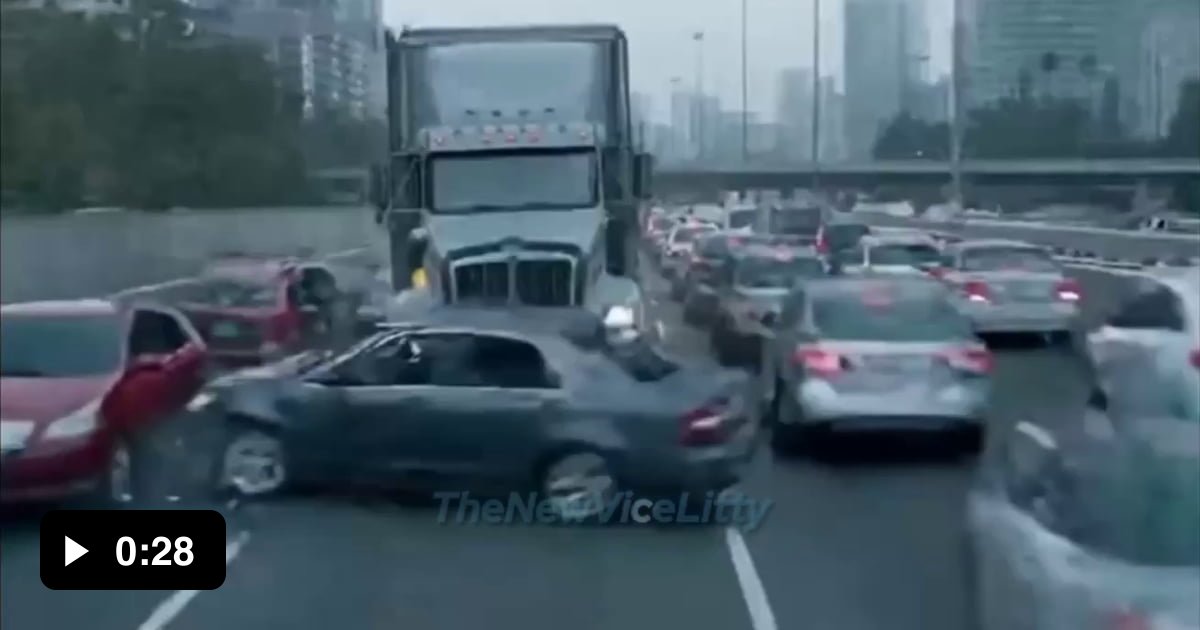[No Name Given] - 9GAG