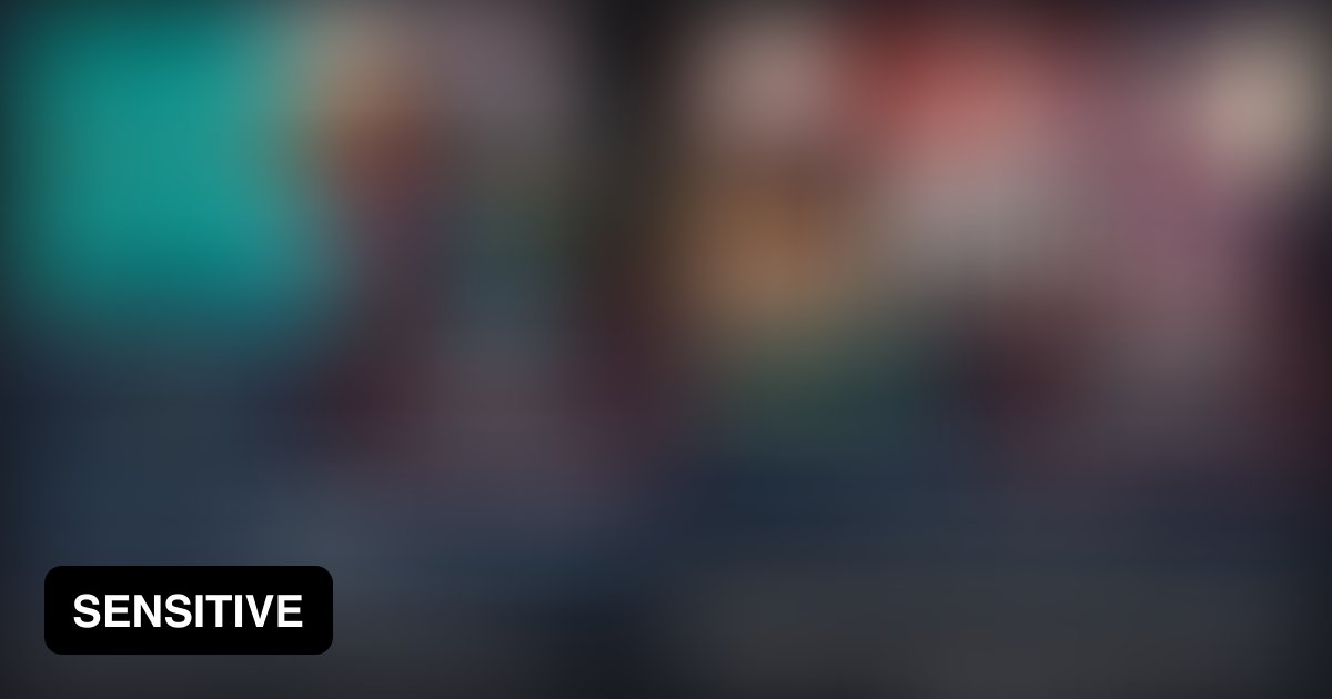 How you can tell your game might have a problem. - 9GAG