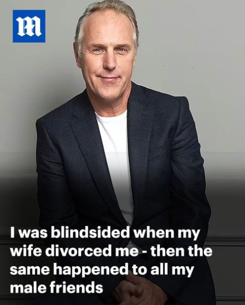 Who is this guy - 9GAG