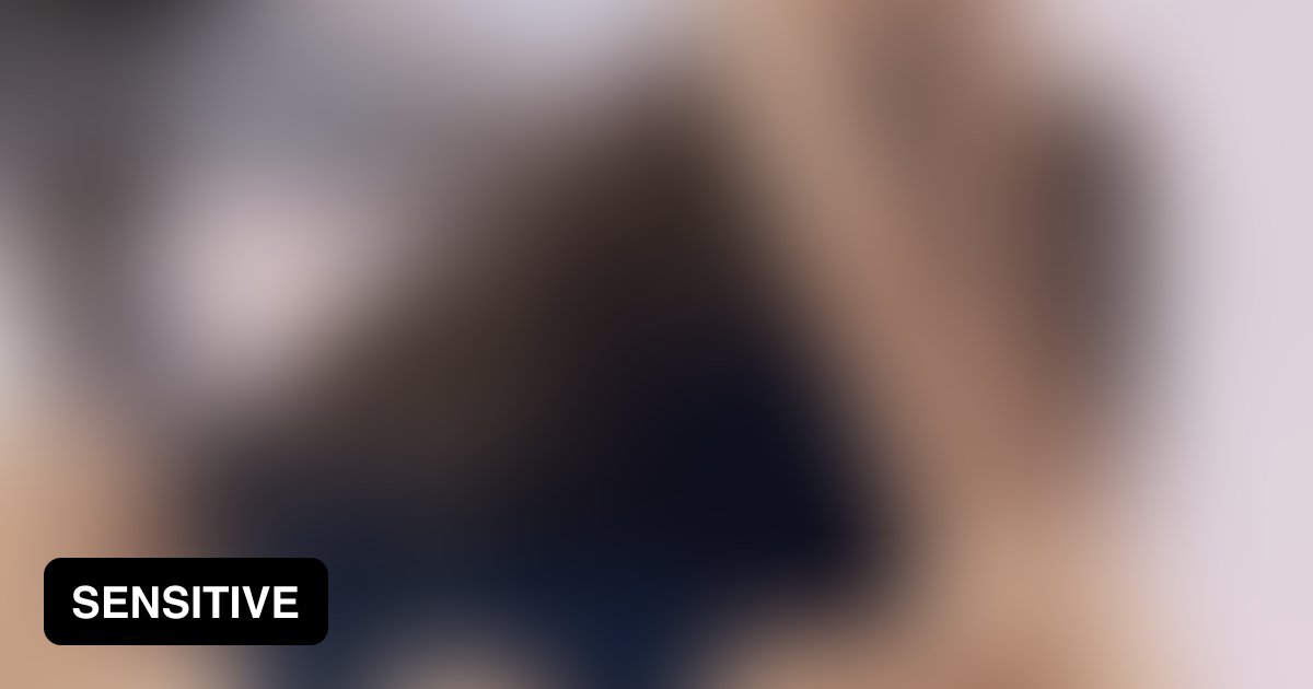 Grab that ass - 9GAG