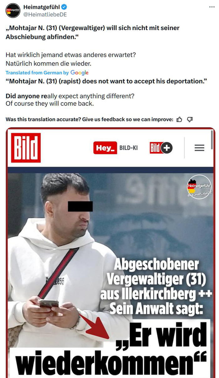 he-r-ped-a-14-year-old-girl-together-with-other-refugees-germany-just