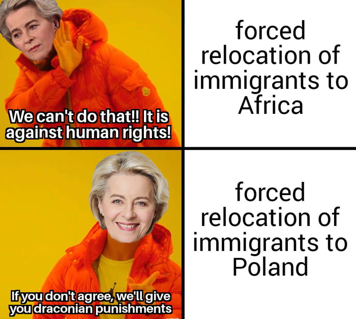 A bit political - 9GAG