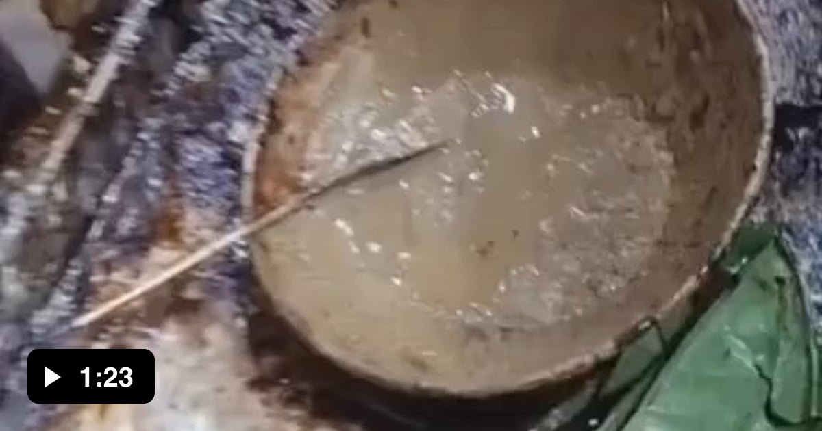 Top quality food - 9GAG