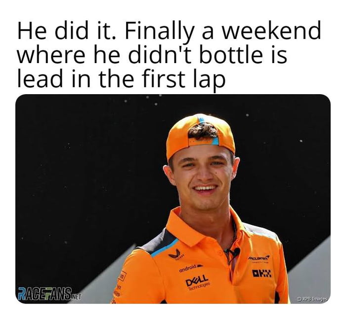 Absolute mad lad - 9GAG