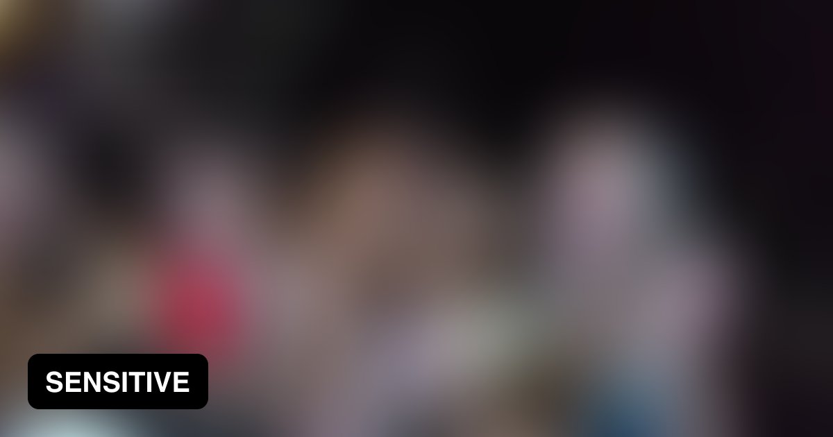 Nobody noticed - 9GAG