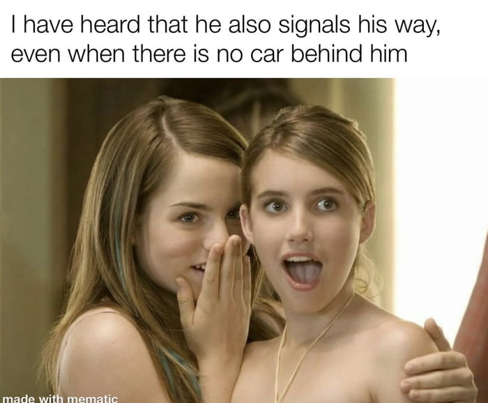 Professionals have standards - 9GAG