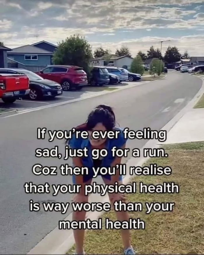 The average 9gagger - 9GAG