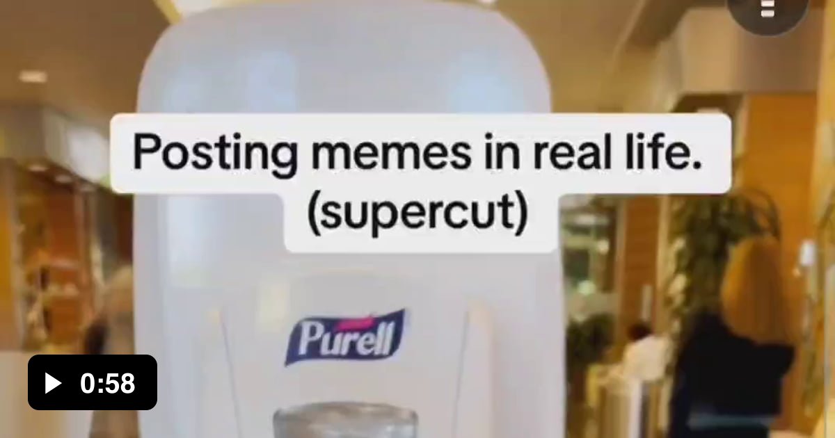 Memefy everything - 9GAG