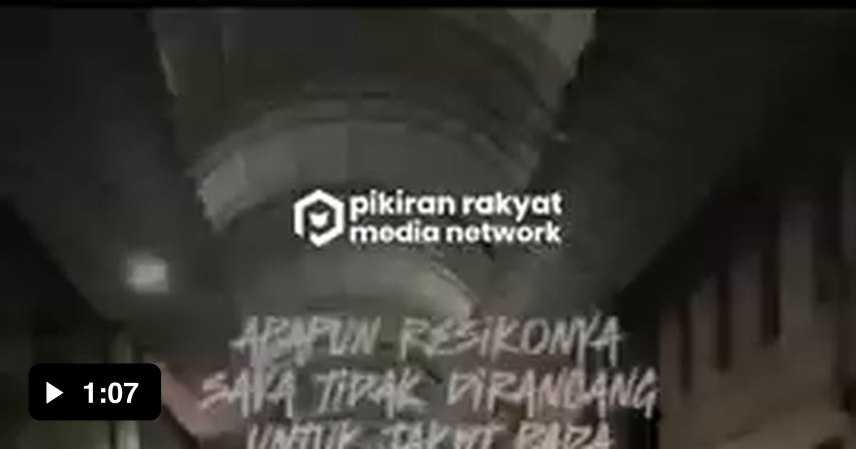 Ckckck generasi indonesia cemas, bikin resah negara kafir yang pintar aja - 9GAG